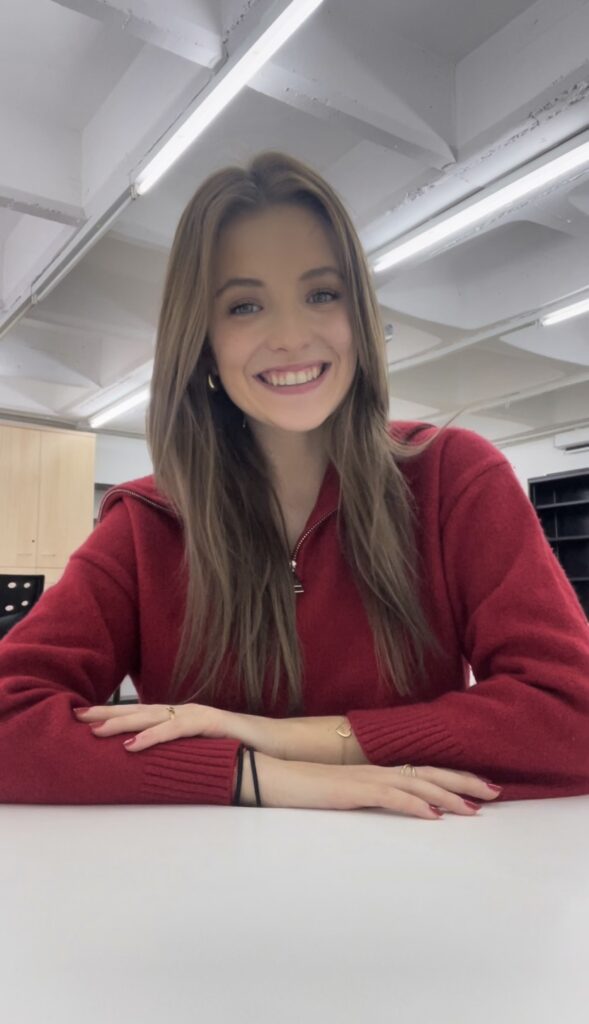 Patricia Barron San Blas - Bitartez - Grupo de investigación en ...